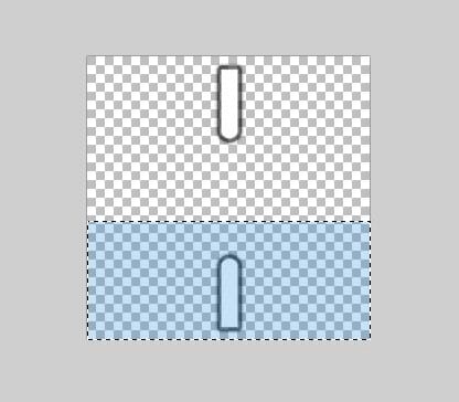 UE5のクロスヘアを究める。