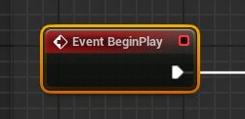 UE5のノードの一覧を究める。